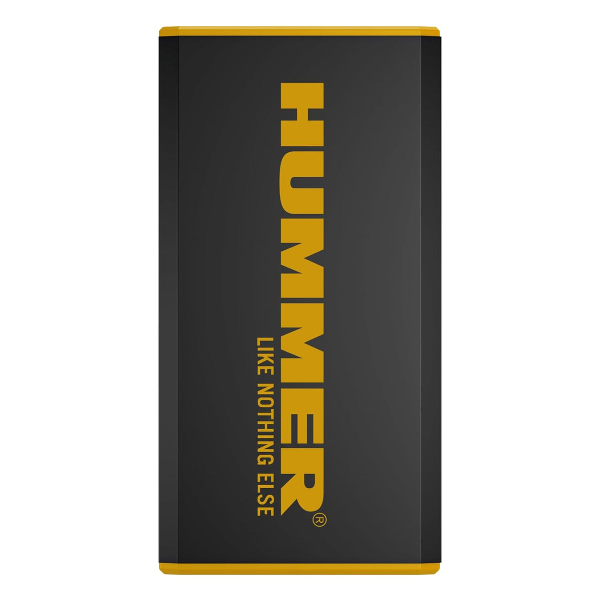 Car Battery Jump Starter | Hummer H8 Jump Starter | Dashcameras.in