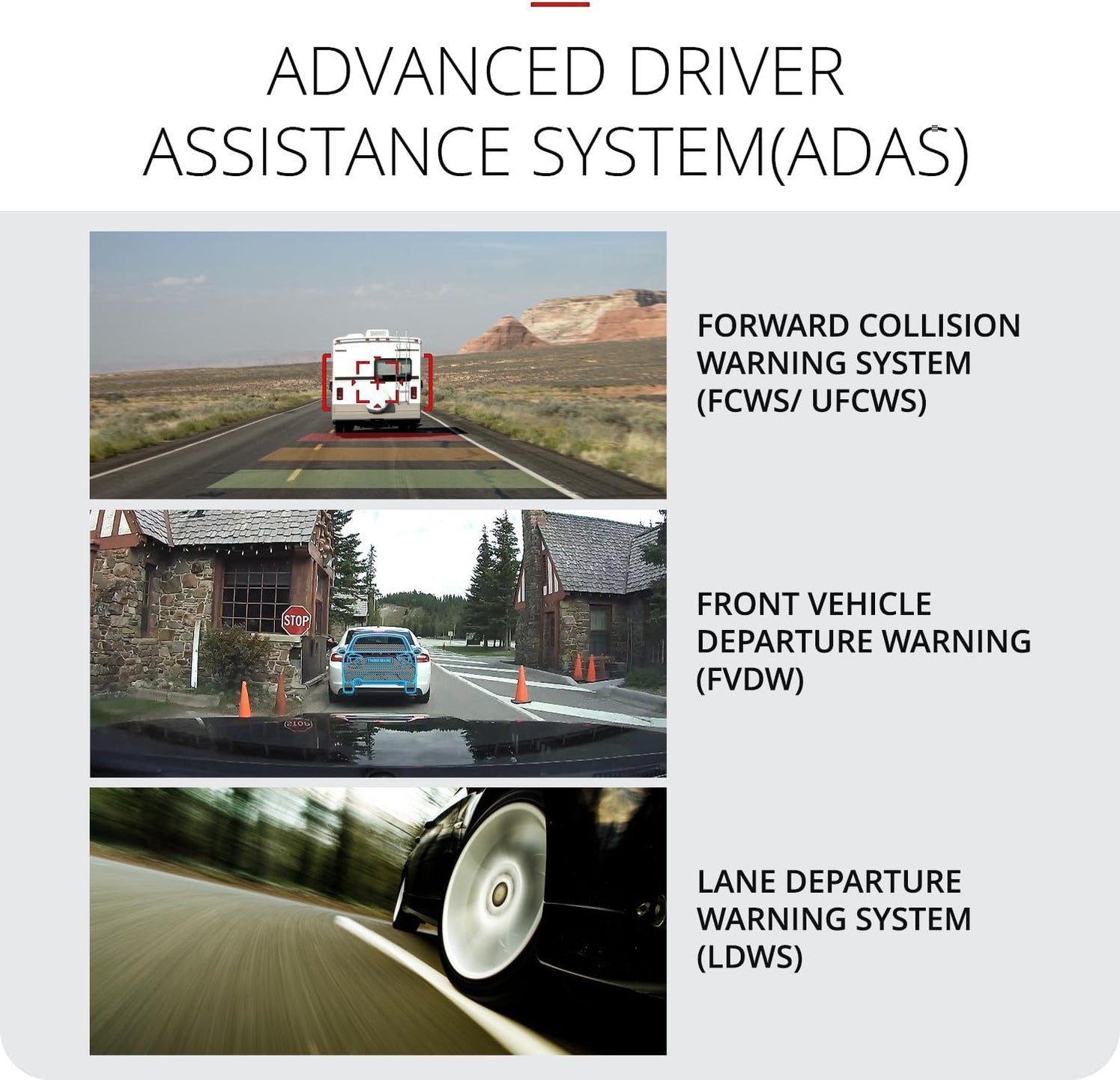 Thinkware T700 Dash Cam Full HD 1080p - Front and Rear Car Dash Camera ...