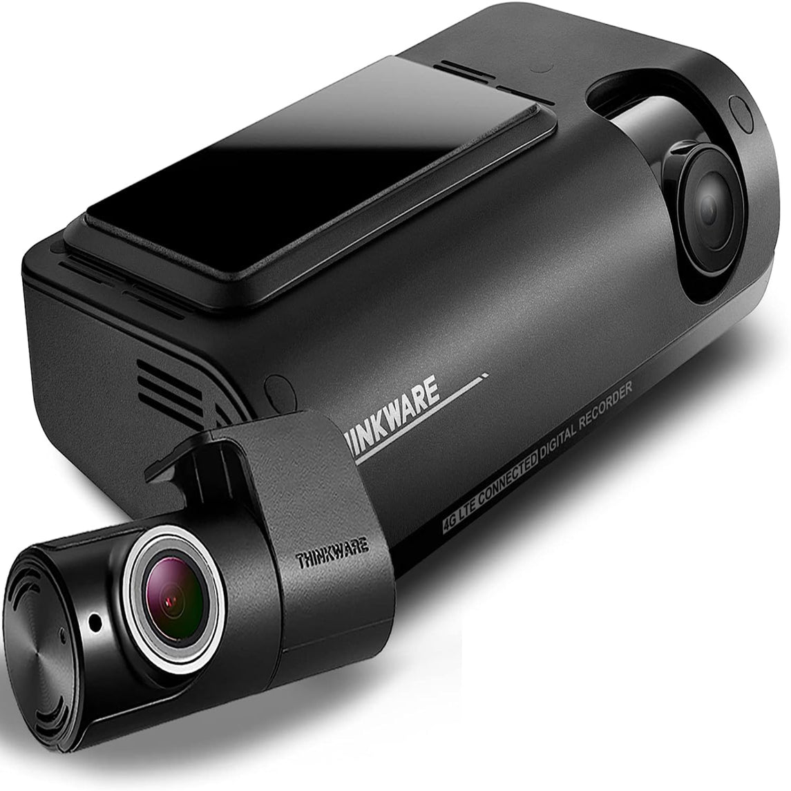 Dash Cameras For Car- Price of a dash camera — Dashcameras.in
